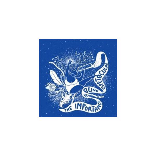 【発売日：2021年10月30日】種別:CD 洋楽ワールドミュージックその他 ※こちらの商品はインディーズ盤にて流通量が少なく、手配できない場合がございます 発売日:2021/10/30 販売元:ウルトラ・ヴァイヴ 登録日:2021/11/...
