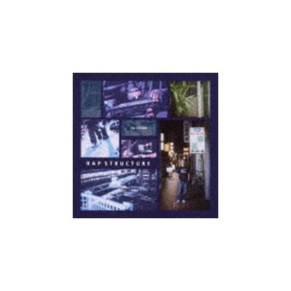 【発売日：2018年01月10日】種別:CD 邦楽ラップ/ヒップホップ ※こちらの商品はインディーズ盤にて流通量が少なく、手配できない場合がございます 発売日:2018/01/10 販売元:ウルトラ・ヴァイヴ 登録日:2017/11/27 ...