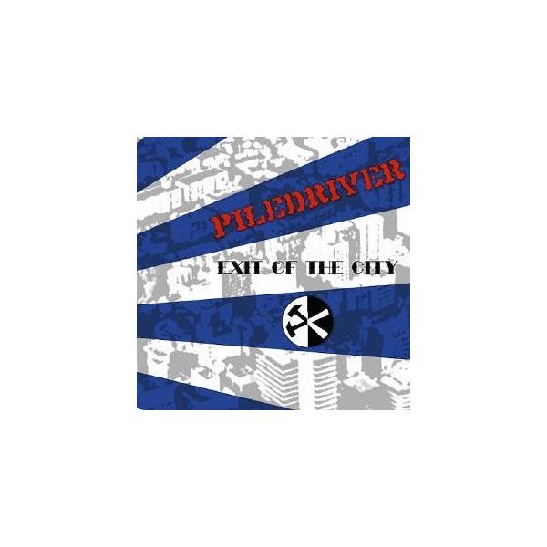 【発売日：2014年10月08日】種別:CD 邦楽ロック/ソウル ※こちらの商品はインディーズ盤にて流通量が少なく、手配できない場合がございます 発売日:2014/10/08 販売元:ディスクユニオン 登録日:2014/09/29 PILE...