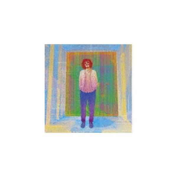 【発売日：2021年08月11日】種別:CD 邦楽J-POP ※こちらの商品はインディーズ盤にて流通量が少なく、手配できない場合がございます 発売日:2021/08/11 販売元:ウルトラ・ヴァイヴ 登録日:2021/07/09 Isaya...