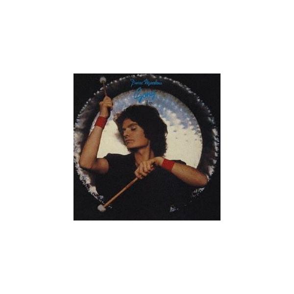 【発売日：2021年04月25日】種別:CD 洋楽ロック ※こちらの商品はインディーズ盤にて流通量が少なく、手配できない場合がございます 発売日:2021/04/25 販売元:ラッツパック・レコード 登録日:2021/03/19 ピエール・...