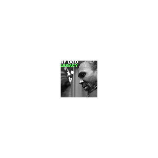 【発売日：2013年05月23日】種別:CD 洋楽クラブ/テクノ ※こちらの商品はインディーズ盤にて流通量が少なく、手配できない場合がございます 発売日:2013/05/23 販売元:インパートメント 登録日:2013/05/27 アールピ...