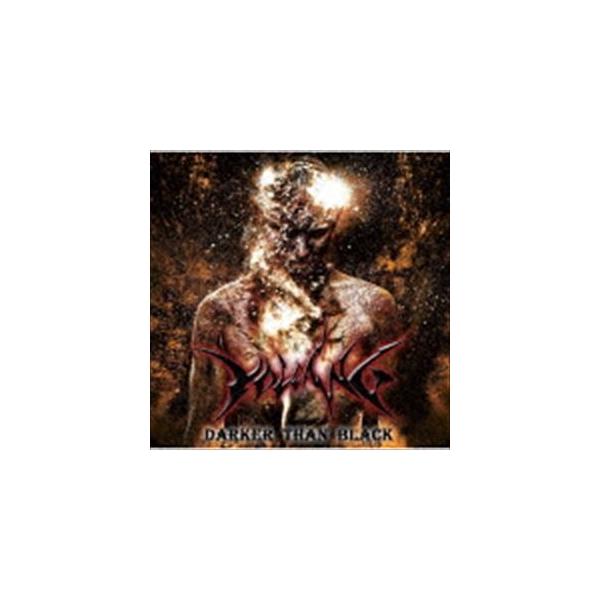 【発売日：2018年07月13日】種別:CD 邦楽J-POP ※こちらの商品はインディーズ盤にて流通量が少なく、手配できない場合がございます 発売日:2018/07/13 販売元:ラッツパック・レコード 登録日:2018/06/20 VOL...