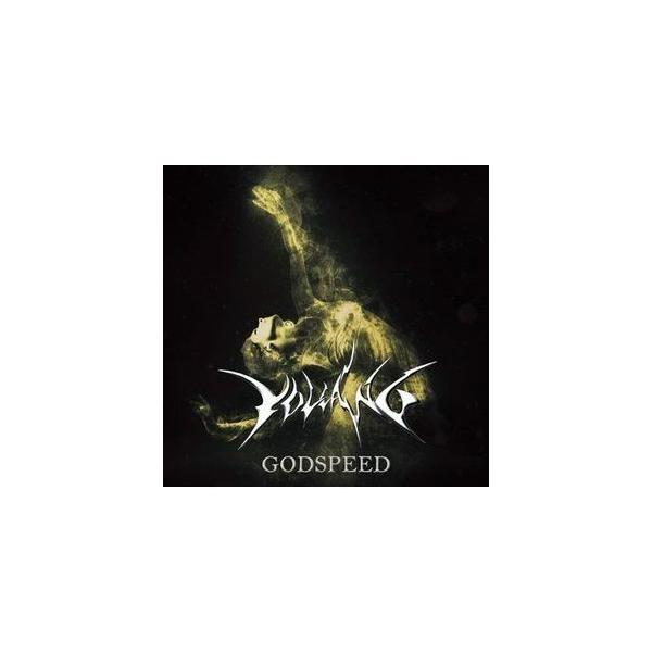 【発売日：2020年02月21日】種別:CD 邦楽ロック/ソウル ※こちらの商品はインディーズ盤にて流通量が少なく、手配できない場合がございます 発売日:2020/02/21 販売元:ラッツパック・レコード 登録日:2020/01/17 V...