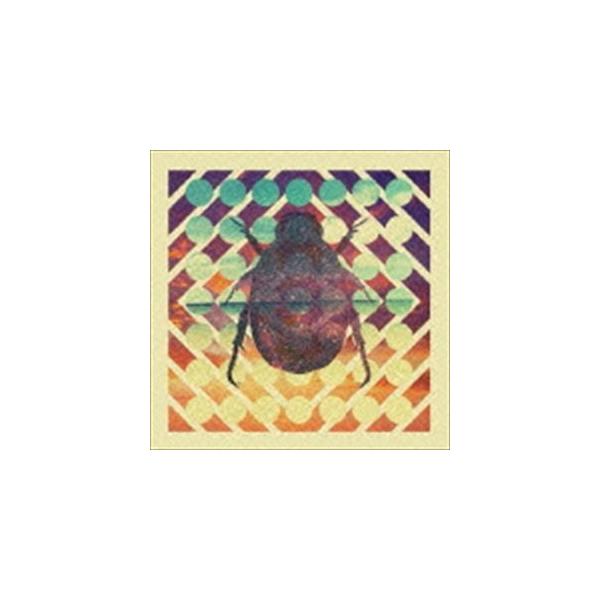 【発売日：2015年03月04日】種別:CD 洋楽クラブ/テクノ ※こちらの商品はインディーズ盤にて流通量が少なく、手配できない場合がございます 発売日:2015/03/04 販売元:ウルトラ・ヴァイヴ 登録日:2015/01/12 バーデ...