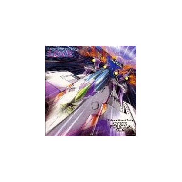 【発売日：2000年09月21日】種別:CD アニメ・ゲーム国内アニメ音楽 発売日:2000/09/21 販売元:徳間ジャパンコミュニケーションズ 登録日:2006/10/20 佐橋俊彦 FUTURE GRAND PRIX CYBER FO...