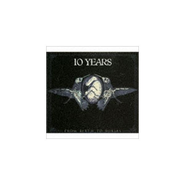 【発売日：2016年12月21日】種別:CD 洋楽ハードロック/ヘヴィメタル ※こちらの商品はインディーズ盤にて流通量が少なく、手配できない場合がございます 発売日:2016/12/21 販売元:ウルトラ・ヴァイヴ 登録日:2016/10/...