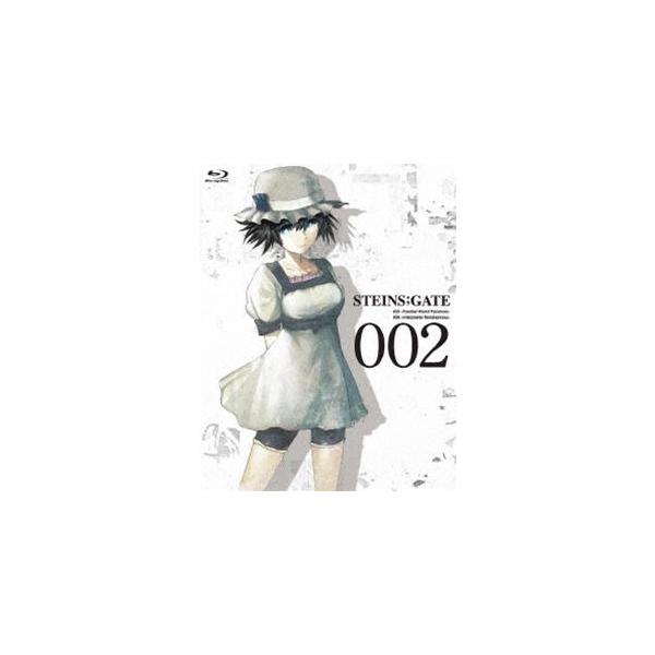 【発売日：2011年07月27日】種別:Blu-ray アニメテレビアニメ 発売日:2011/07/27 販売元:KADOKAWA メディアファクトリー 登録日:2011/03/28 宮野真守 佐藤卓哉 STEINS GATE WHITE ...