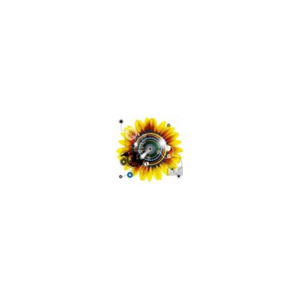 【発売日：2008年01月16日】種別:CD 邦楽ロック/ソウル 発売日:2008/01/16 販売元:ソニー・ミュージックソリューションズ 登録日:2007/11/01 FENCE OF DEFENSE フェンスオブディフェンス エンユウ...