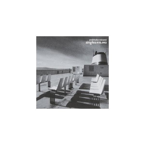 【発売日：2002年06月19日】種別:CD 邦楽ニューミュージック/フォーク 発売日:2002/06/19 販売元:ソニー・ミュージックソリューションズ 登録日:2006/10/20 南佳孝 ミナミヨシタカ ゴールデンベスト ミナミヨシタ...