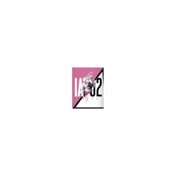 【発売日：2013年01月30日】種別:CD 邦楽J-POP 発売日:2013/01/30 販売元:ソニー・ミュージックソリューションズ 登録日:2012/12/10 （V.A.） IA／02 -COLOR- MHCL-2250/3 内容:...