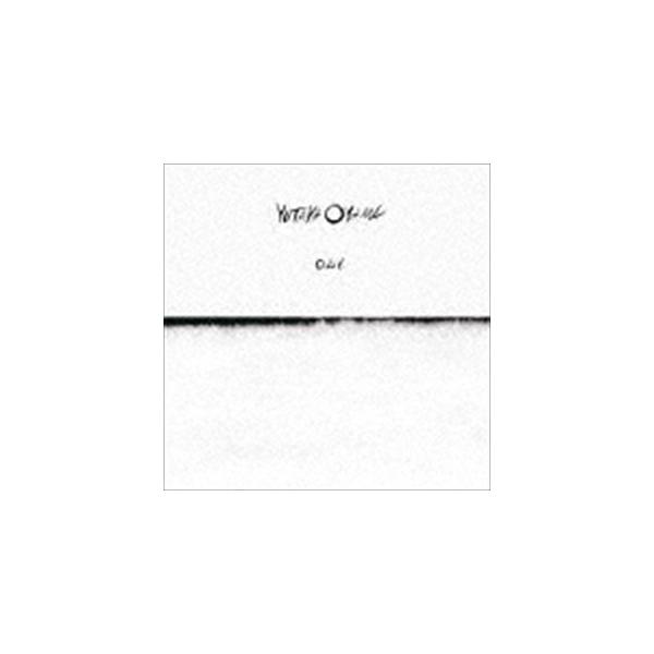 【発売日：2020年08月12日】種別:CD 学芸・童謡・純邦楽民謡 発売日:2020/08/12 販売元:ソニー・ミュージックソリューションズ 登録日:2020/06/01 小山豊 オヤマユタカ オビ 内容:送り囃子／江差三下り／ワイハ節...