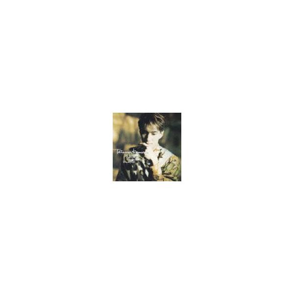 【発売日：2013年07月17日】種別:CD 邦楽J-POP 発売日:2013/07/17 販売元:ソニー・ミュージックソリューションズ 登録日:2013/04/26 小室哲哉 コムロテツヤ デジタリアン イズ イーティング ブレックファス...