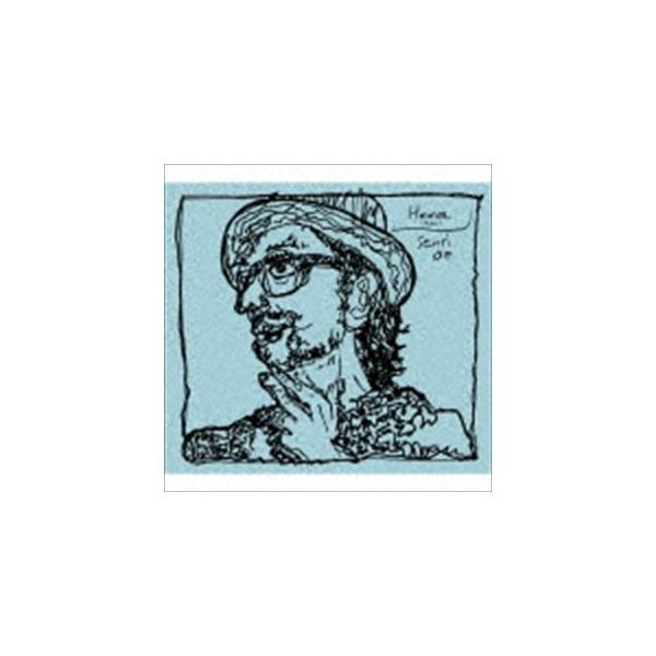 【発売日：2019年09月04日】種別:CD ジャズ・フュージョン国内ジャズ 発売日:2019/09/04 販売元:ソニー・ミュージックソリューションズ 登録日:2019/06/21 大江千里 HMMM 大江千里 CD MHCL-30616...