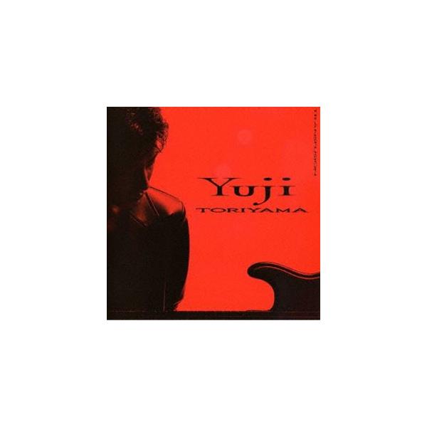 【発売日：2025年05月21日】種別:CD ジャズ・フュージョン国内フュージョン 発売日:2025/05/21 販売元:ソニー・ミュージックソリューションズ 登録日:2025/03/27 鳥山雄司 トリヤマユウジ トランスフュージョン ア...