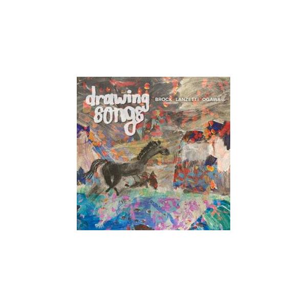 【発売日：2024年04月26日】種別:CD ジャズ・フュージョン海外ジャズ ※こちらの商品はインディーズ盤にて流通量が少なく、手配できない場合がございます 発売日:2024/04/26 販売元:インパートメント 登録日:2024/03/2...