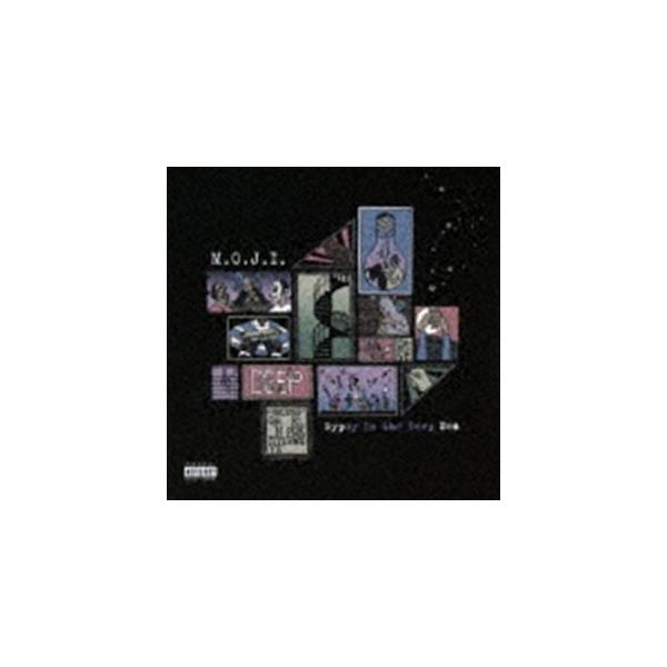 【発売日：2017年09月20日】種別:CD 邦楽ラップ/ヒップホップ ※こちらの商品はインディーズ盤にて流通量が少なく、手配できない場合がございます 発売日:2017/09/20 販売元:ウルトラ・ヴァイヴ 登録日:2017/08/01 ...