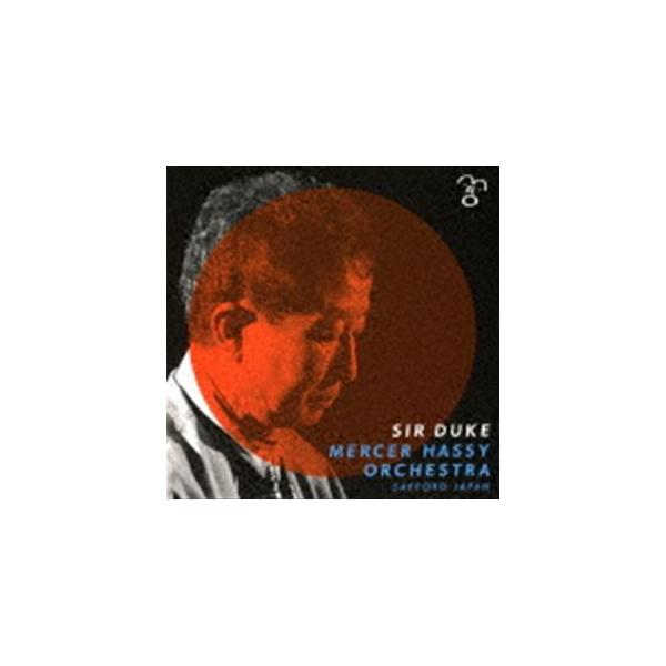 【発売日：2021年12月08日】種別:CD ジャズ・フュージョン国内ジャズ ※こちらの商品はインディーズ盤にて流通量が少なく、手配できない場合がございます 発売日:2021/12/08 販売元:ディスクユニオン 登録日:2021/11/1...