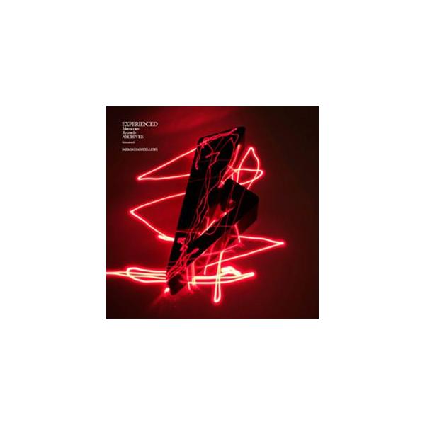 【発売日：2024年10月09日】種別:Blu-ray 音楽邦楽ロック 発売日:2024/10/09 販売元:ソニー・ミュージックソリューションズ 登録日:2024/07/08 ブンブンサテライツ ブンブンサテライツ エクスペリエンスドメモ...