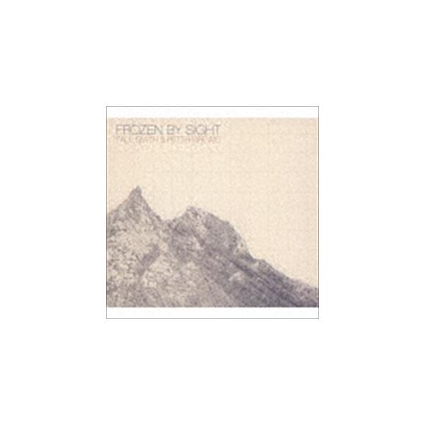 【発売日：2014年11月22日】種別:CD 洋楽ロック ※こちらの商品はインディーズ盤にて流通量が少なく、手配できない場合がございます 発売日:2014/11/22 販売元:ウルトラ・ヴァイヴ 登録日:2014/10/31 ポール・スミス...