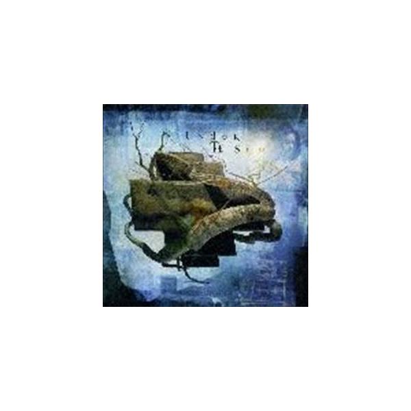 【発売日：2000年05月24日】種別:CD 洋楽ロック 発売日:2000/05/24 販売元:ビクターエンタテインメント 登録日:2006/10/20 アンダー・ザ・サン アンダーサン アンダー・ザ・サン 内容:ディス・ゴールデン・ヴォイ...