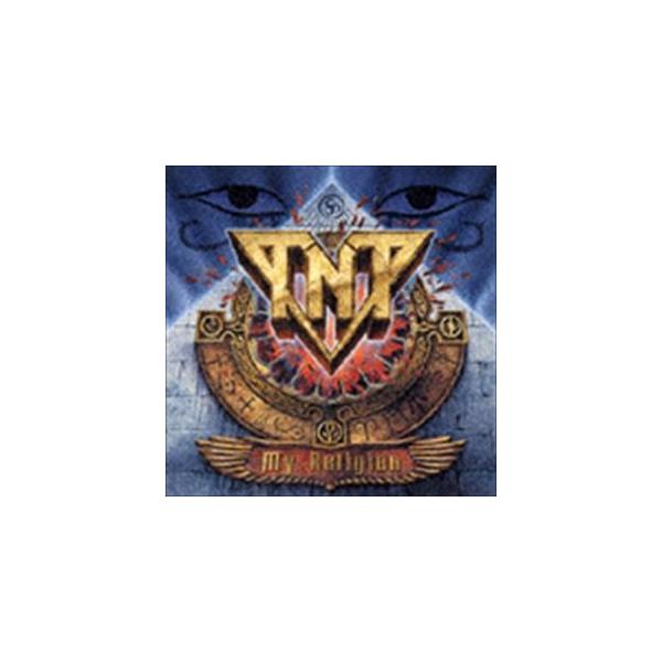 TNT cdの人気商品・通販・価格比較 - 価格.com