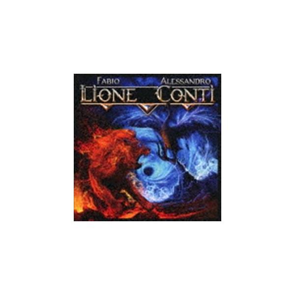 【発売日：2018年01月17日】種別:CD 洋楽ハードロック/ヘヴィメタル 発売日:2018/01/17 販売元:ビクターエンタテインメント 登録日:2017/10/25 リオーネ／コンティ リオーネコンティ リオーネ コンティ 特典:解...