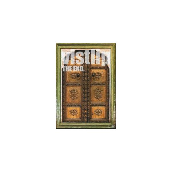 【発売日：2012年11月28日】種別:DVD 音楽邦楽ロック 発売日:2012/11/28 販売元:ソニー・ミュージックソリューションズ 登録日:2012/09/28 vistlip ヴィストリップ 内容:B／RETRO／XEPPET／t...