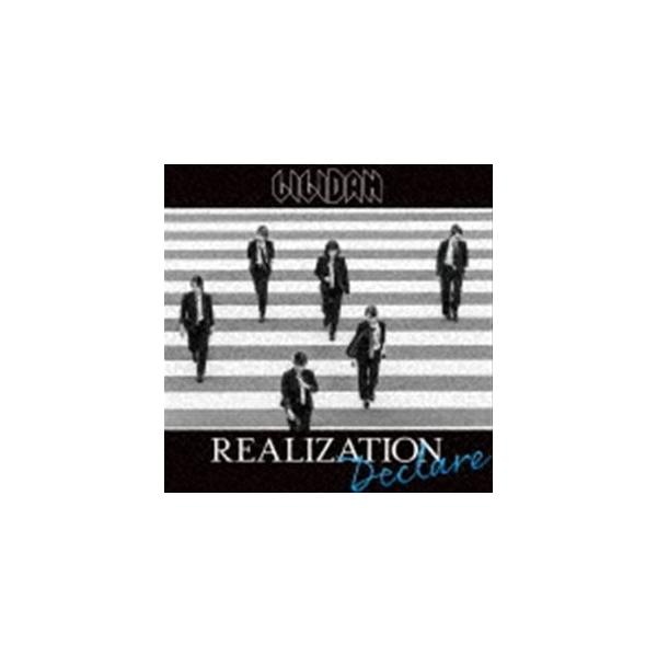 【発売日：2021年10月06日】種別:CD 邦楽ロック/ソウル ※こちらの商品はインディーズ盤にて流通量が少なく、手配できない場合がございます 発売日:2021/10/06 販売元:ダイキサウンド 登録日:2021/09/08 リリー楽綺...