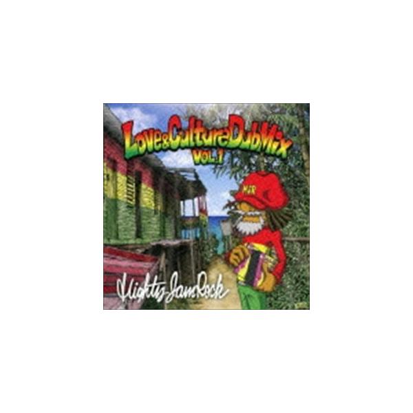 【発売日：2016年04月06日】種別:CD 邦楽J-POP ※こちらの商品はインディーズ盤にて流通量が少なく、手配できない場合がございます 発売日:2016/04/06 販売元:ラッツパック・レコード 登録日:2016/03/17 MIG...