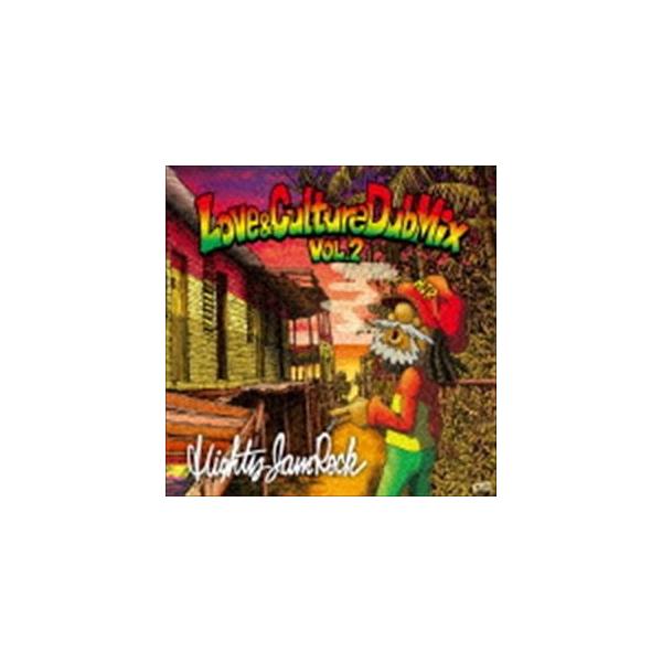 【発売日：2016年10月26日】種別:CD 邦楽J-POP ※こちらの商品はインディーズ盤にて流通量が少なく、手配できない場合がございます 発売日:2016/10/26 販売元:ラッツパック・レコード 登録日:2016/10/11 MIG...