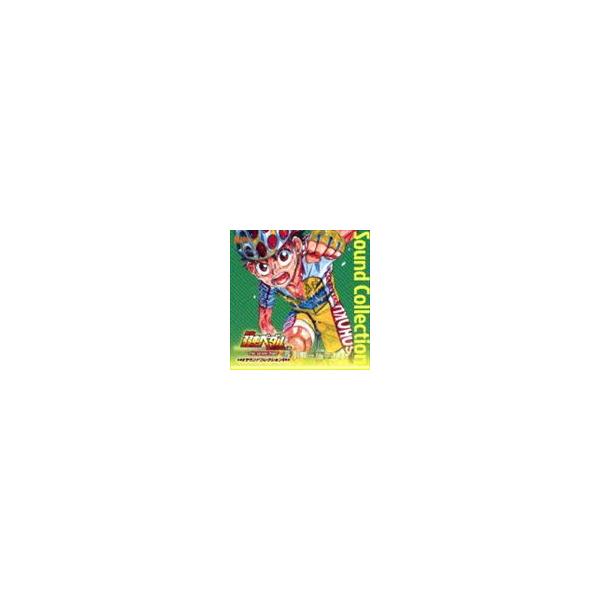 【発売日：2014年10月15日】種別:CD サントラ国内その他 発売日:2014/10/15 販売元:ソニー・ミュージックソリューションズ 登録日:2014/08/07 （オリジナル・サウンドトラック） YOWAMUSHI PEDAL S...