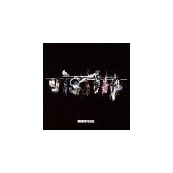 【発売日：2020年12月23日】種別:CD 邦楽ロック/ソウル 発売日:2020/12/23 販売元:ソニー・ミュージックソリューションズ 登録日:2020/10/21 vistlip MEMENTO ICE vistlip CD MJS...