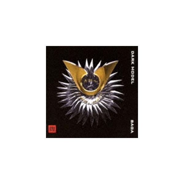 【発売日：2017年04月05日】種別:CD 邦楽クラブ/テクノ ※こちらの商品はインディーズ盤にて流通量が少なく、手配できない場合がございます 発売日:2017/04/05 販売元:ウルトラ・ヴァイヴ 登録日:2017/02/23 DAR...