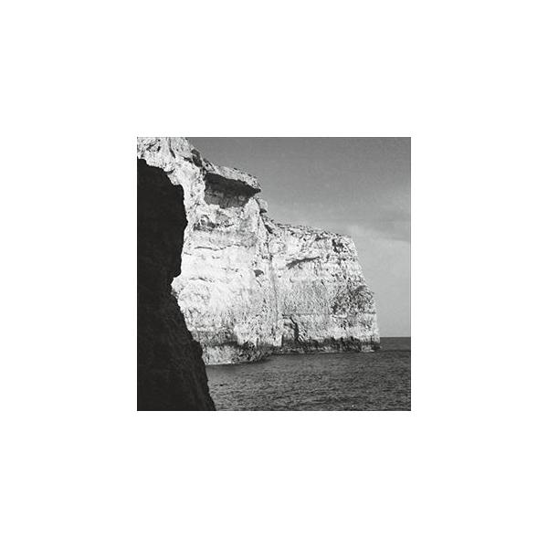 【発売日：2016年01月27日】種別:CD 洋楽ロック ※こちらの商品はインディーズ盤にて流通量が少なく、手配できない場合がございます 発売日:2016/01/27 販売元:ウルトラ・ヴァイヴ 登録日:2015/12/04 トゥナイト・ウ...