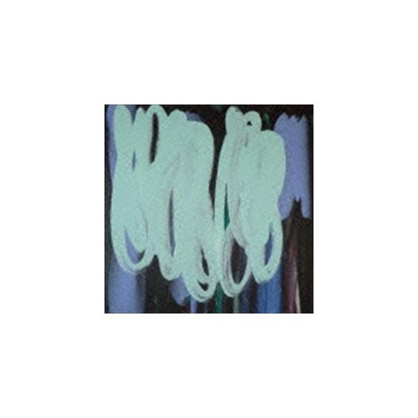 【発売日：2016年04月27日】種別:CD 洋楽クラブ/テクノ ※こちらの商品はインディーズ盤にて流通量が少なく、手配できない場合がございます 発売日:2016/04/27 販売元:ウルトラ・ヴァイヴ 登録日:2016/03/03 FPワ...