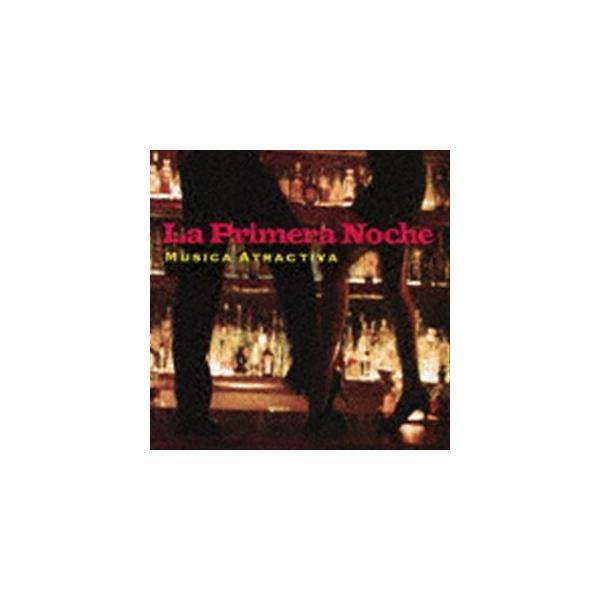 【発売日：2013年01月12日】種別:CD ジャズ・フュージョン国内ジャズ ※こちらの商品はインディーズ盤にて流通量が少なく、手配できない場合がございます 発売日:2013/01/12 販売元:ラッツパック・レコード 登録日:2013/0...