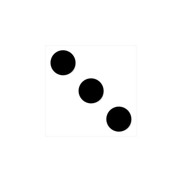 【発売日：2012年11月14日】種別:CD 洋楽ラップ/ヒップホップ ※こちらの商品はインディーズ盤にて流通量が少なく、手配できない場合がございます 発売日:2012/11/14 販売元:ディスクユニオン 登録日:2013/01/04 ギ...