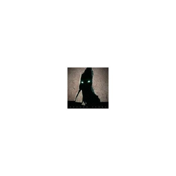 【発売日：2013年01月23日】種別:CD 邦楽ラップ/ヒップホップ ※こちらの商品はインディーズ盤にて流通量が少なく、手配できない場合がございます 発売日:2013/01/23 販売元:ウルトラ・ヴァイヴ 登録日:2012/12/03 ...