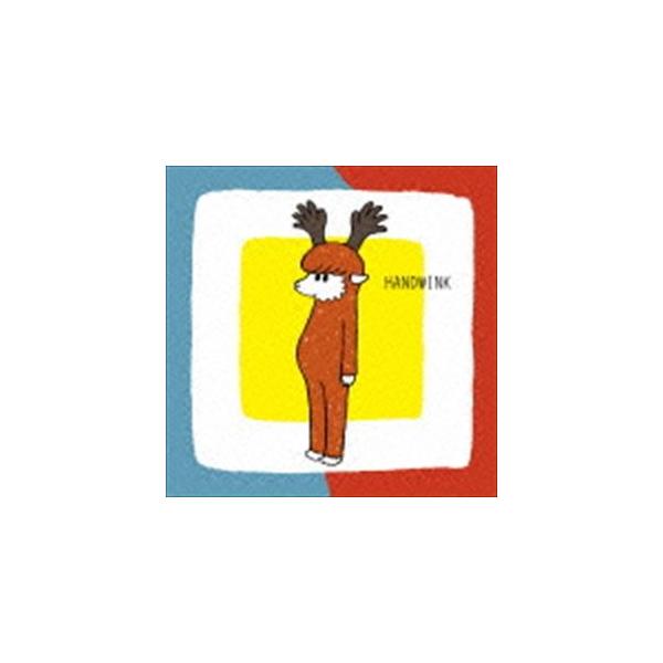 【発売日：2015年02月04日】種別:CD 邦楽ロック/ソウル ※こちらの商品はインディーズ盤にて流通量が少なく、手配できない場合がございます 発売日:2015/02/04 販売元:タワーレコード 登録日:2015/01/12 CHERR...