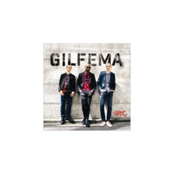 【発売日：2020年03月04日】種別:CD ジャズ・フュージョン海外ジャズ ※こちらの商品はインディーズ盤にて流通量が少なく、手配できない場合がございます 発売日:2020/03/04 販売元:ウルトラ・ヴァイヴ 登録日:2020/02/...