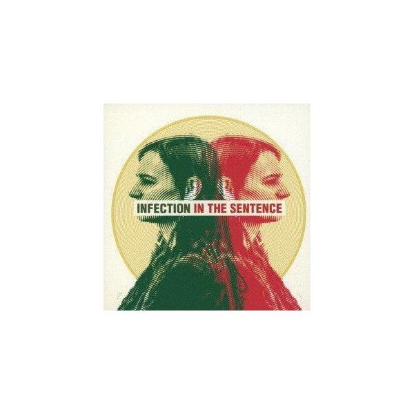 【発売日：2020年05月20日】種別:CD ジャズ・フュージョン海外ジャズ ※こちらの商品はインディーズ盤にて流通量が少なく、手配できない場合がございます 発売日:2020/05/20 販売元:ウルトラ・ヴァイヴ 登録日:2020/04/...