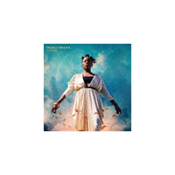 【発売日：2021年02月26日】種別:CD 洋楽ソウル/R&amp;B ※こちらの商品はインディーズ盤にて流通量が少なく、手配できない場合がございます 発売日:2021/02/26 販売元:ウルトラ・ヴァイヴ 登録日:2020/12/25...