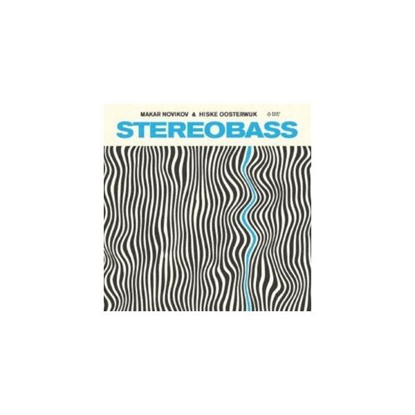 【発売日：2022年02月19日】種別:CD ジャズ・フュージョン海外ジャズ ※こちらの商品はインディーズ盤にて流通量が少なく、手配できない場合がございます 発売日:2022/02/19 販売元:ウルトラ・ヴァイヴ 登録日:2022/01/...