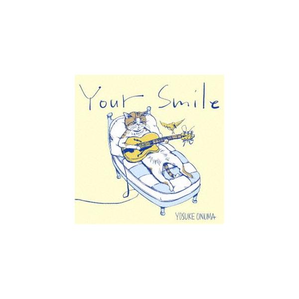 【発売日：2023年09月20日】種別:CD ジャズ・フュージョン国内ジャズ ※こちらの商品はインディーズ盤にて流通量が少なく、手配できない場合がございます 発売日:2023/09/20 販売元:ウルトラ・ヴァイヴ 登録日:2023/08/...