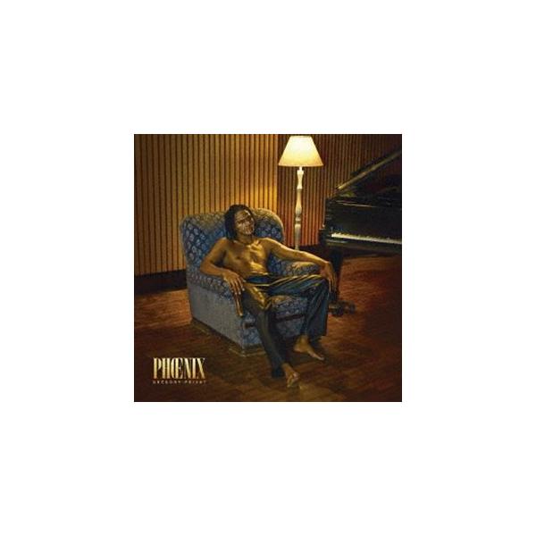 【発売日：2024年06月05日】種別:CD ジャズ・フュージョン海外ジャズ ※こちらの商品はインディーズ盤にて流通量が少なく、手配できない場合がございます 発売日:2024/06/05 販売元:ウルトラ・ヴァイヴ 登録日:2024/06/...