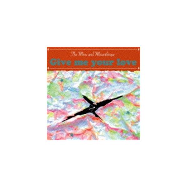 【発売日：2016年05月04日】種別:CD 邦楽ロック/ソウル ※こちらの商品はインディーズ盤にて流通量が少なく、手配できない場合がございます 発売日:2016/05/04 販売元:ラッツパック・レコード 登録日:2016/02/12 T...