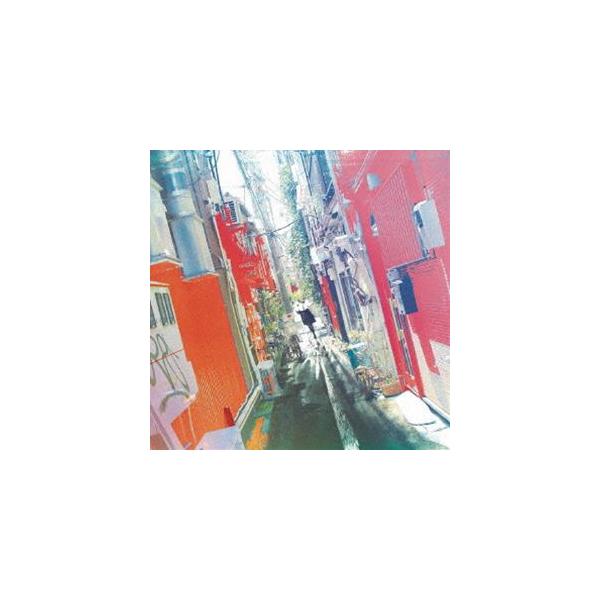 【発売日：2024年10月23日】種別:CD 邦楽ロック/ソウル ※こちらの商品はインディーズ盤にて流通量が少なく、手配できない場合がございます 発売日:2024/10/23 販売元:PCI MUSIC 登録日:2024/09/09 mog...