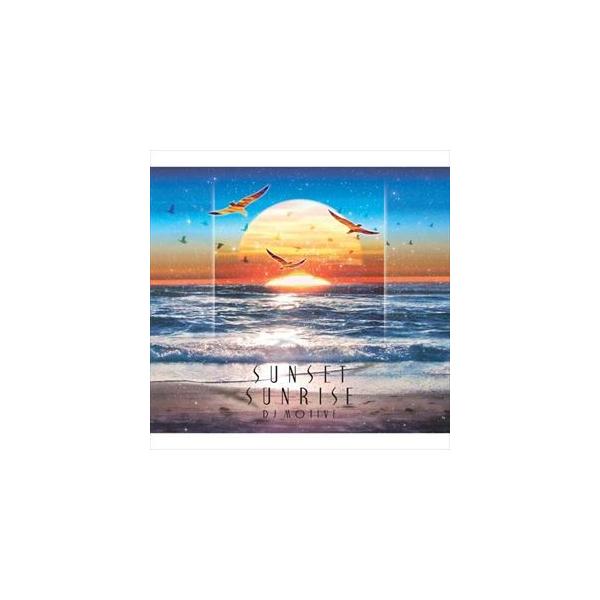 【発売日：2012年08月15日】種別:CD 邦楽ラップ/ヒップホップ ※こちらの商品はインディーズ盤にて流通量が少なく、手配できない場合がございます 発売日:2012/08/15 販売元:ウルトラ・ヴァイヴ 登録日:2012/07/03 ...