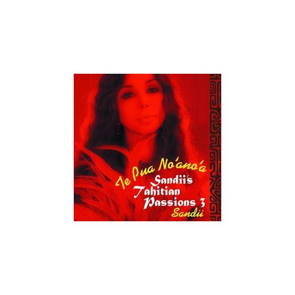 【発売日：2015年08月02日】種別:CD 洋楽ハワイアン ※こちらの商品はインディーズ盤にて流通量が少なく、手配できない場合がございます 発売日:2015/08/02 販売元:メタ カンパニー 登録日:2015/08/10 サンディー ...